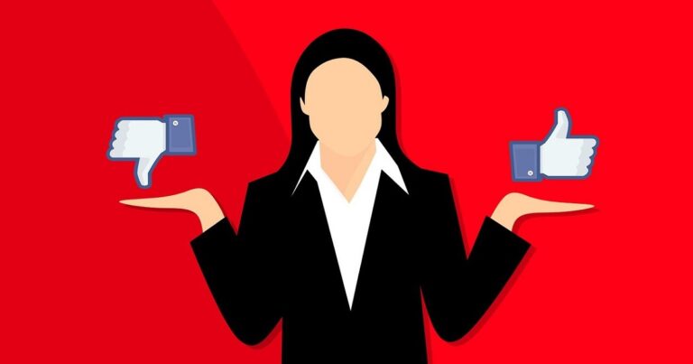 【ネームレター効果とは？】このテクニックを使う場合は注意が必要です。 | 心理学・スピリチュアル研究所