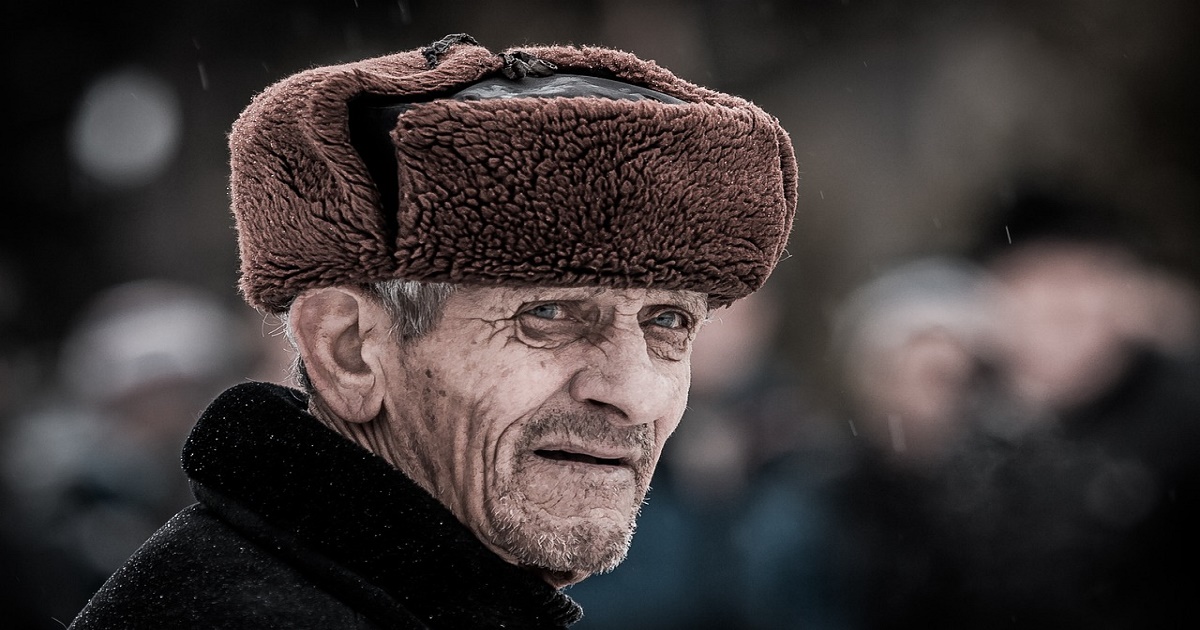 【冬が嫌いすぎる】冬が苦手な人の理由や特徴を調べたら50を軽く超えてしまった。 | 心理学・スピリチュアル研究所