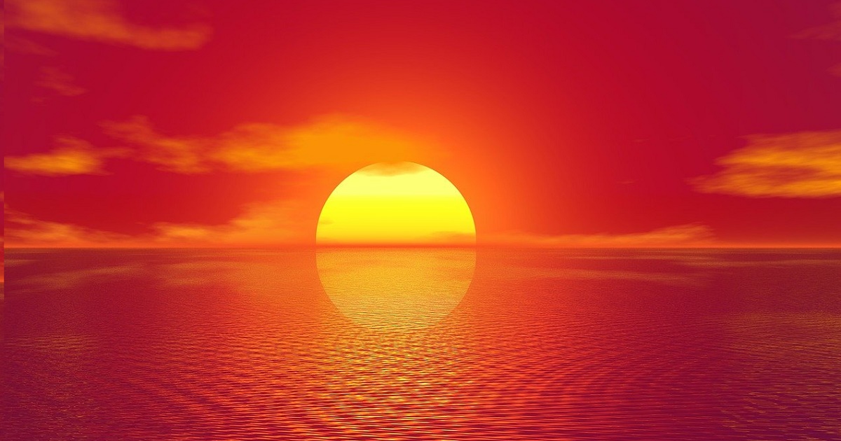 太陽恐怖症とは？太陽に恐怖する意外な心理を完全公開！ | 心理学・スピリチュアル研究所