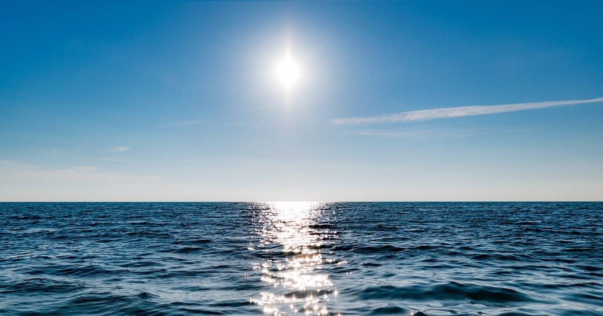 太陽恐怖症とは？太陽に恐怖する意外な心理を完全公開！ | 心理学・スピリチュアル研究所