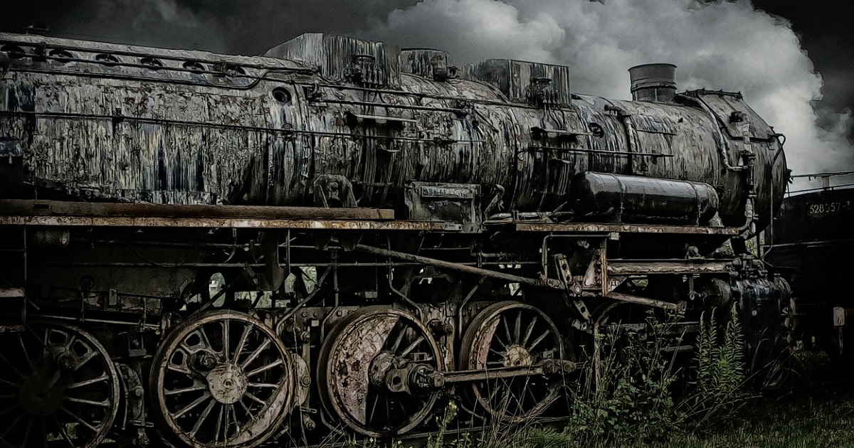 【機械恐怖症】機械が怖い理由は？科学技術恐怖症との違いは？ | 心理学・スピリチュアル研究所